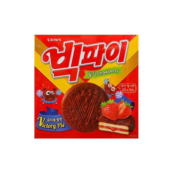 빅파이324g 배민 장보기∙쇼핑