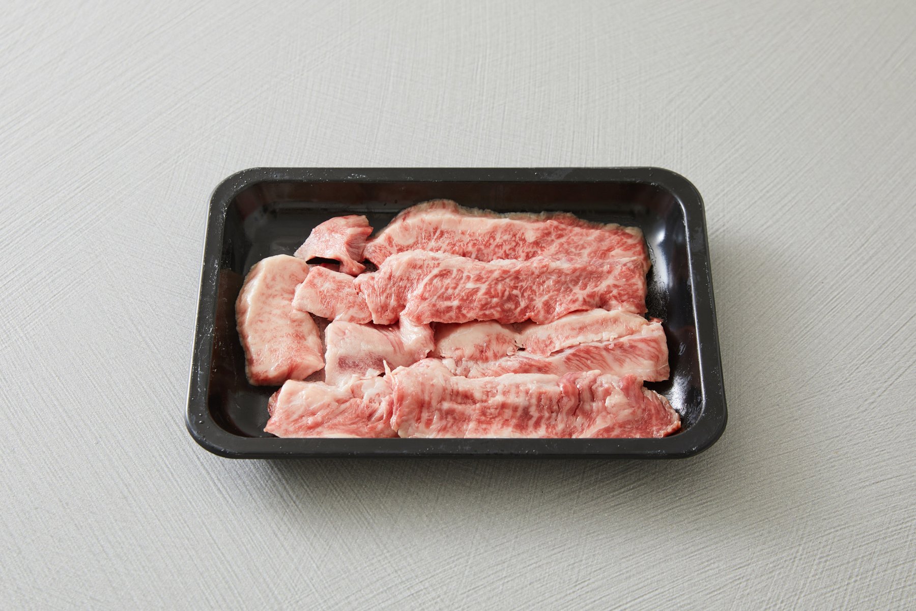 한우 업진살 200g 배민 장보기∙쇼핑
