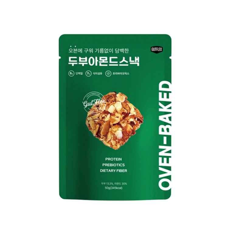 애디드두부아몬드스낵봉지 배민 장보기∙쇼핑
