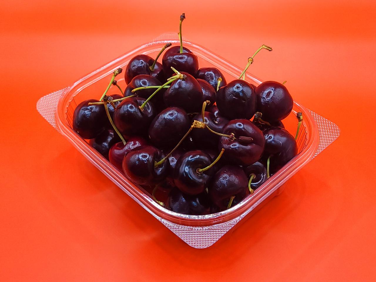 달콤 [체리] 200g/400g | 배민 장보기∙쇼핑