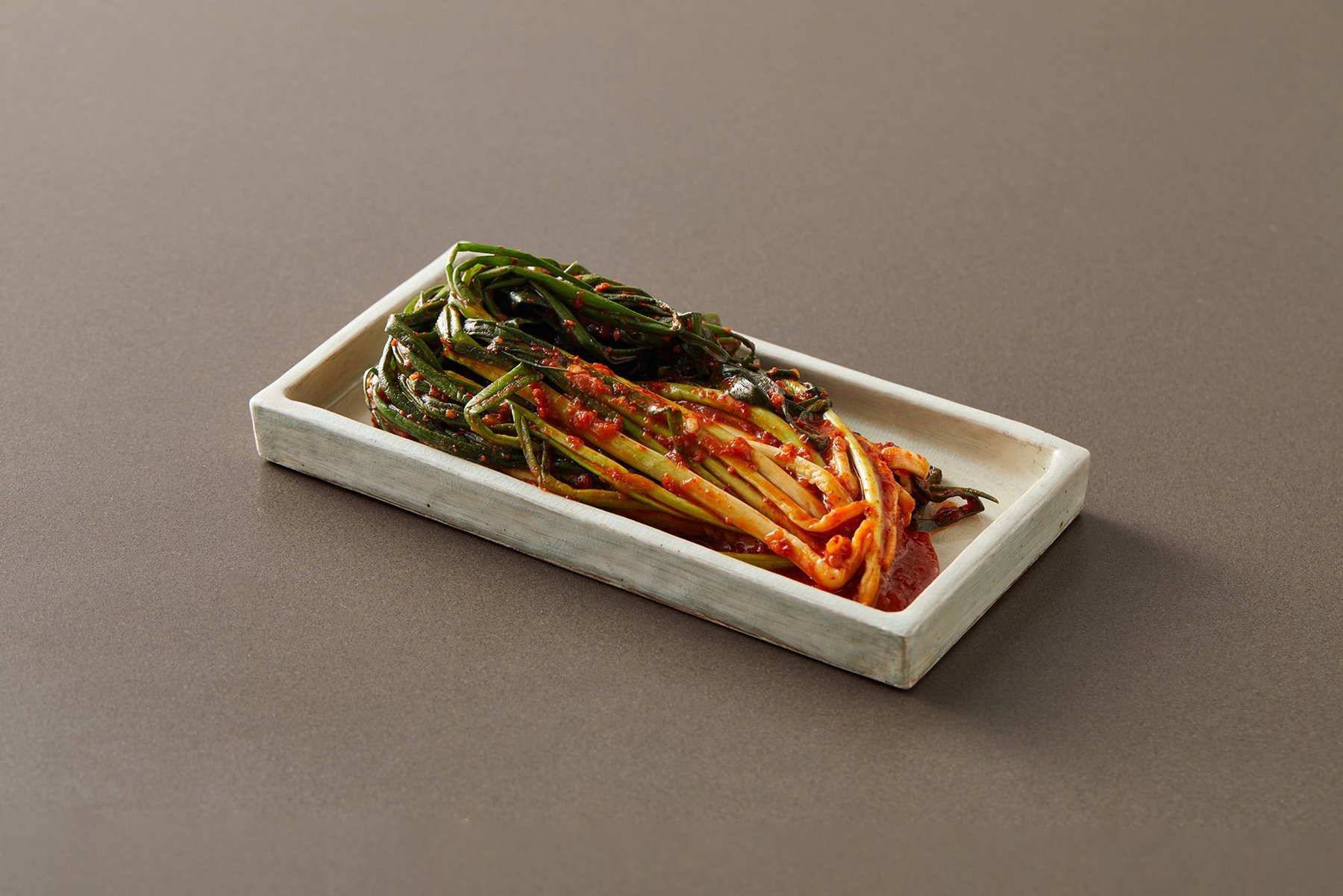 파김치400g 배민 장보기∙쇼핑