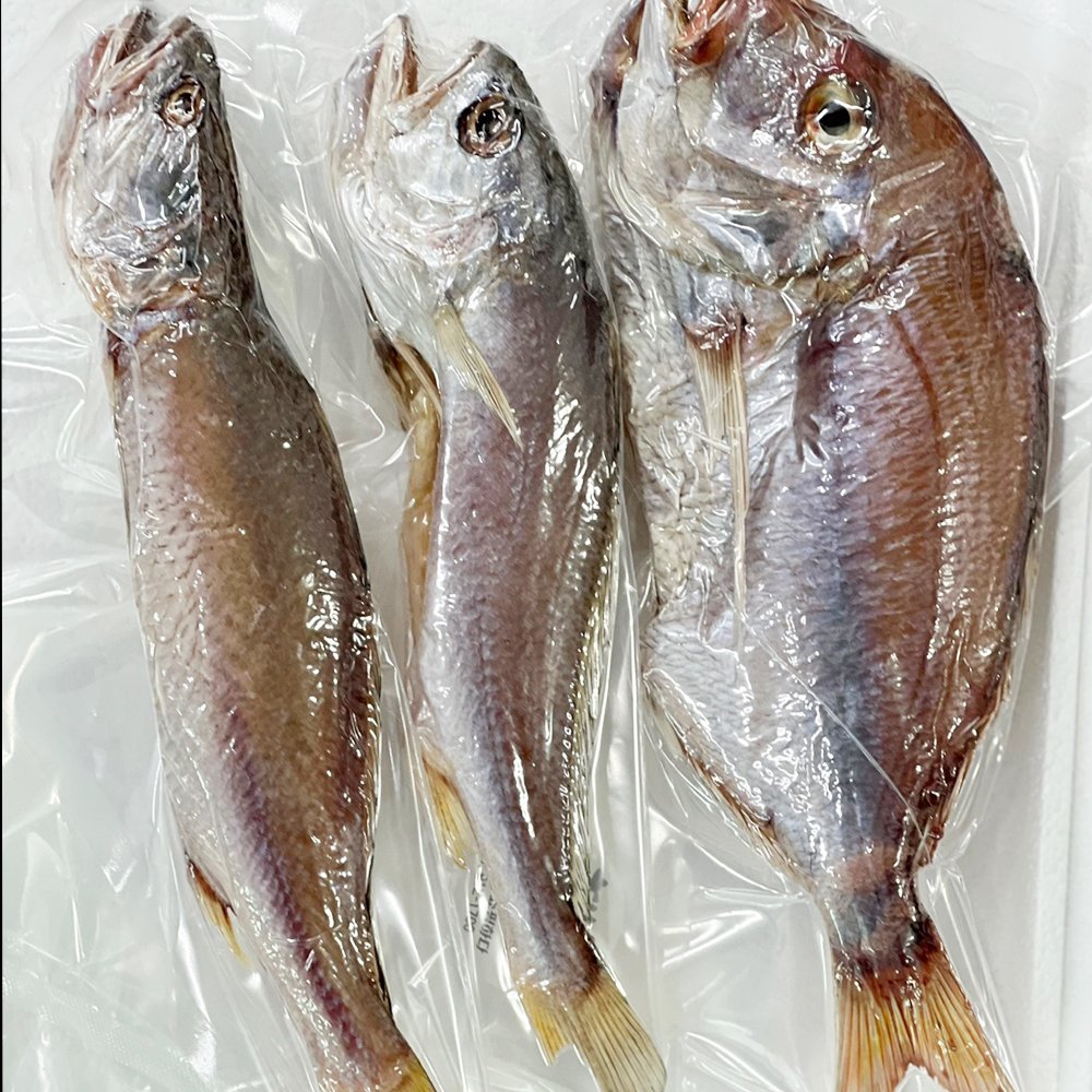 제수용 반건조 생선 1세트 참돔 참조기 민어조기 양산남부 해신수산 배민 장보기∙쇼핑