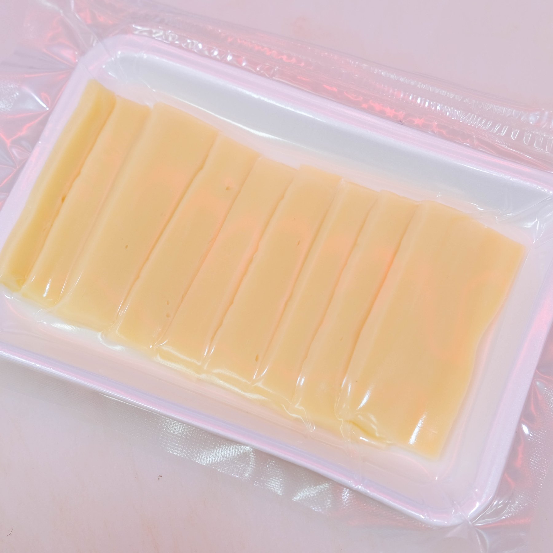 노릇노릇 구워먹는치즈 200g 한민 외양간정육점 배민 장보기∙쇼핑