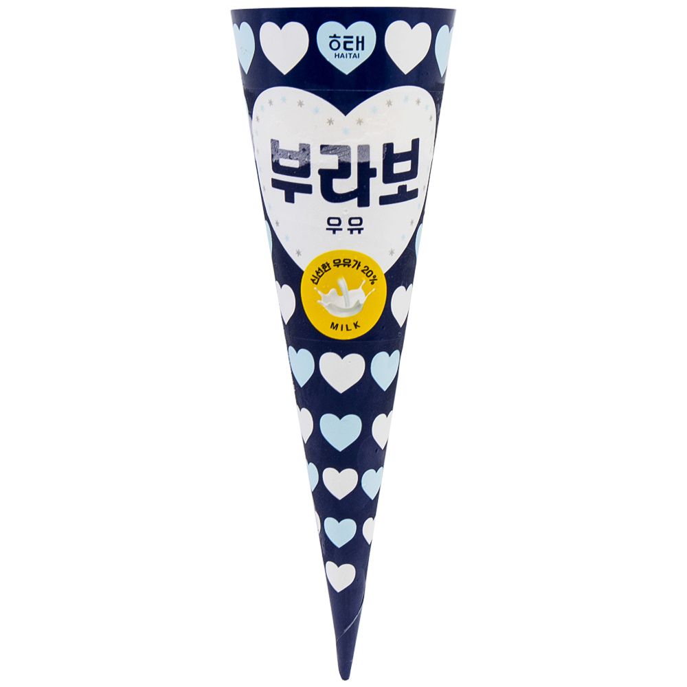 부라보콘우유150ml 배민 장보기∙쇼핑