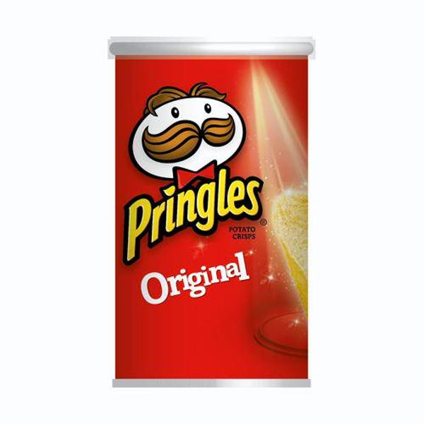 11 프링글스오리지날53g소 배민 장보기∙쇼핑
