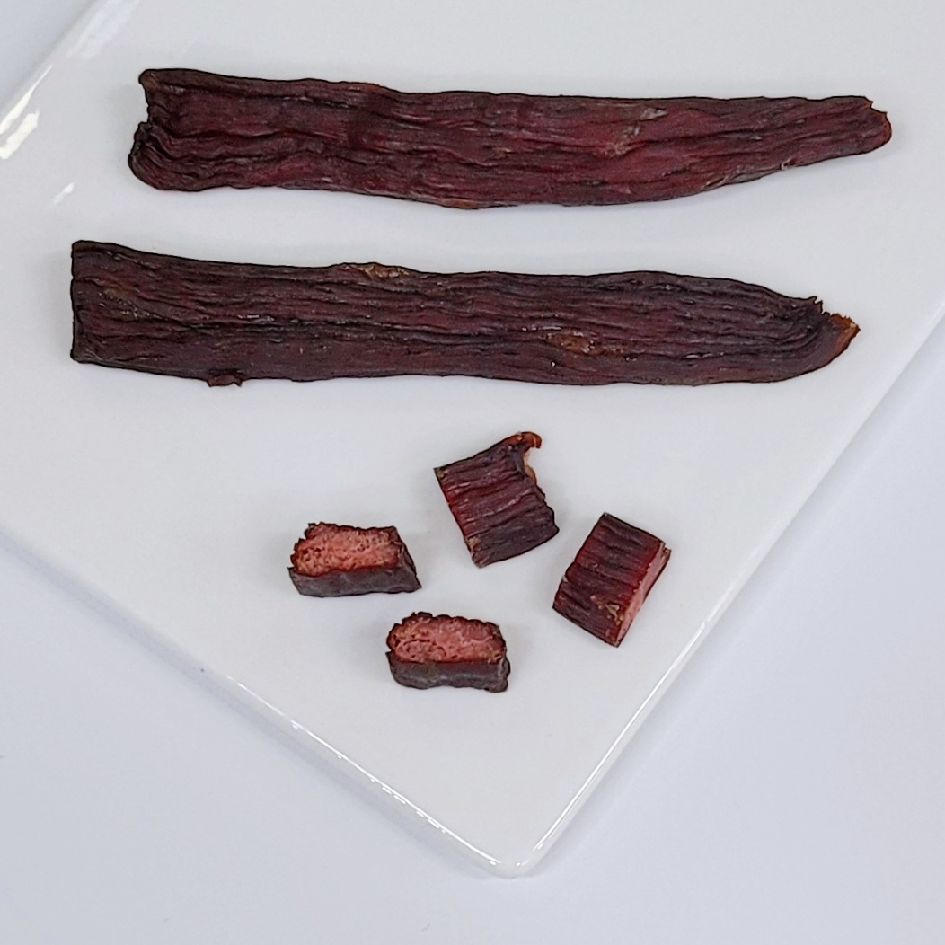 소고기육포1팩40g 배민 장보기∙쇼핑