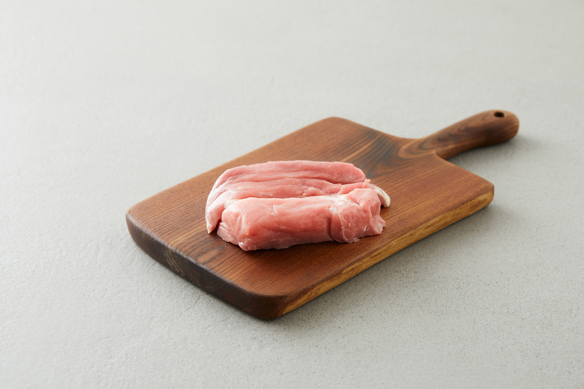 한돈 안심 장조림 짜장 카레500g 배민 장보기∙쇼핑