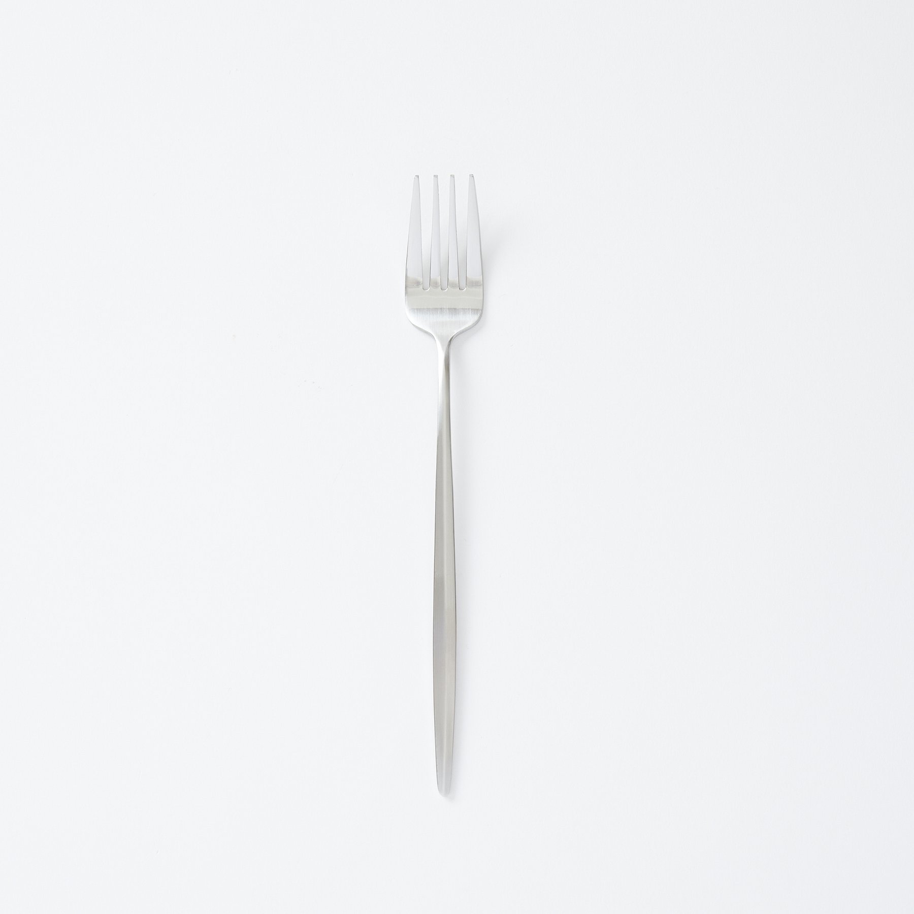 Jaju자주 슬림 라인 디너포크 배민 장보기∙쇼핑