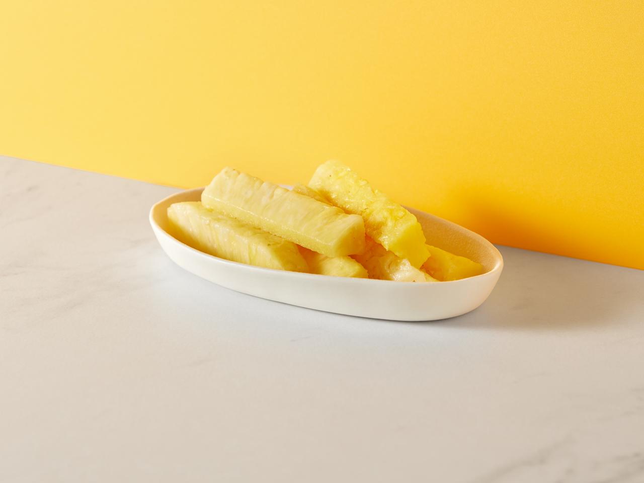 망고 파인애플타이완 망고 파인애플 200g400g 배민 장보기∙쇼핑