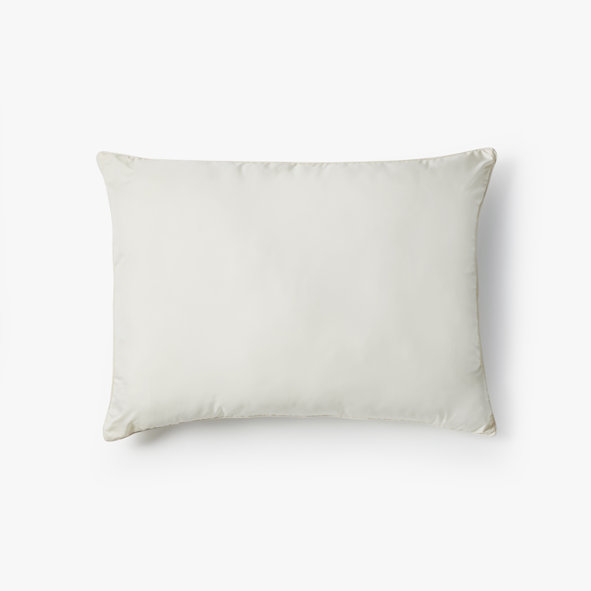 Jaju자주 G24n먼지가적은진드기방지베개솜70x50cm 배민 장보기∙쇼핑