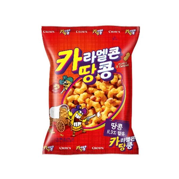 크라운카땅150g 배민 장보기∙쇼핑