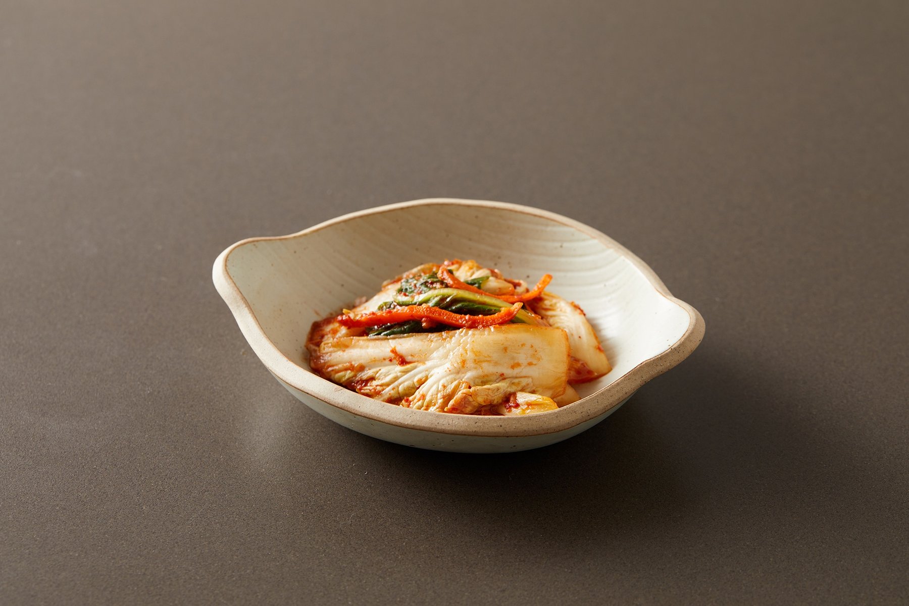 배추겉절이국산 400g 1팩 배민 장보기∙쇼핑