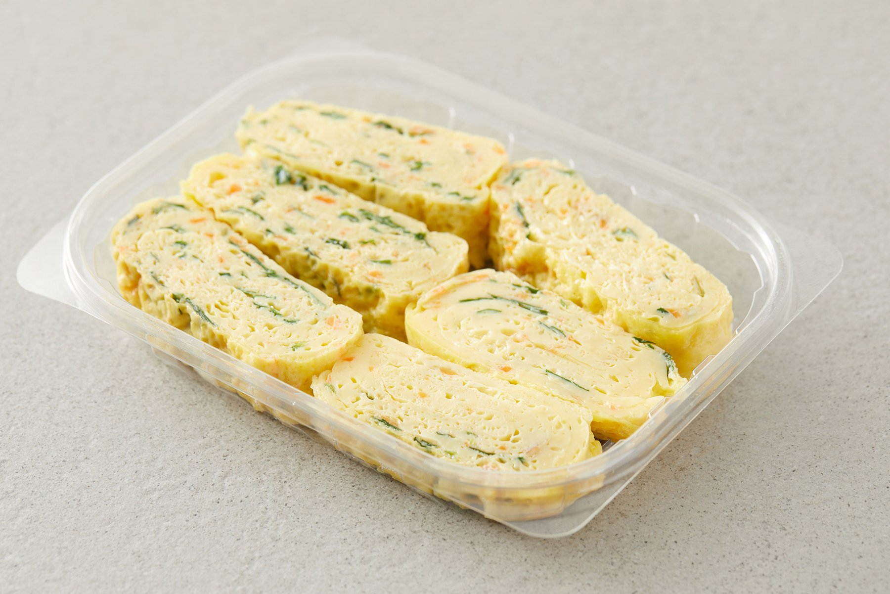계란말이 1팩 배민 장보기∙쇼핑