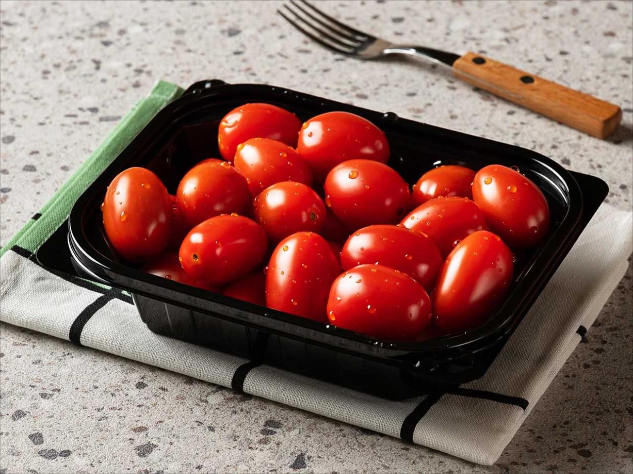 방울토마토 500g세척 배민 장보기∙쇼핑