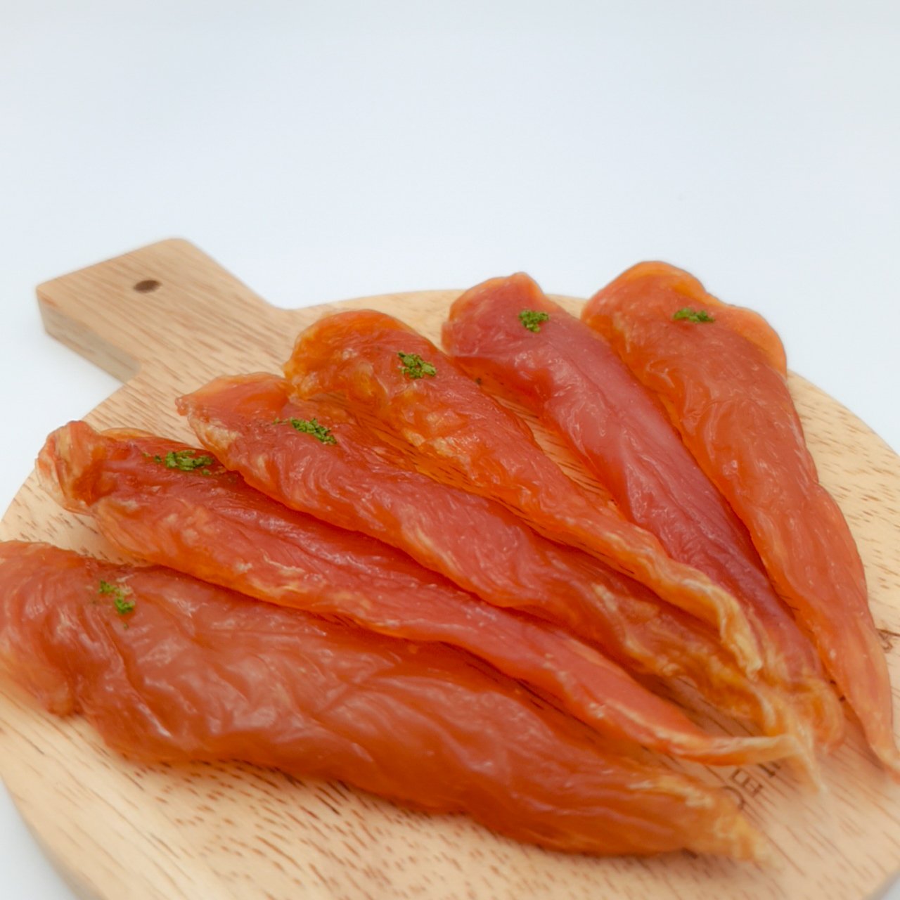 치킨져키60g 배민 장보기∙쇼핑