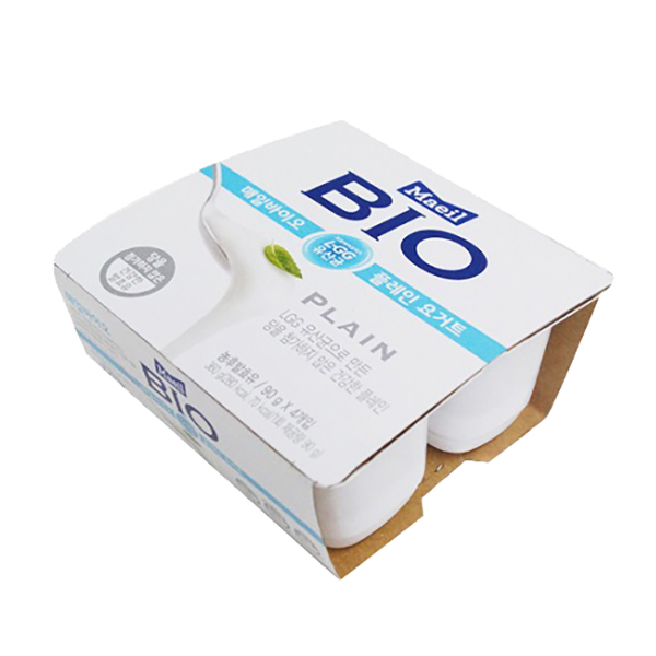 매일바이오플레인90g4 배민 장보기∙쇼핑