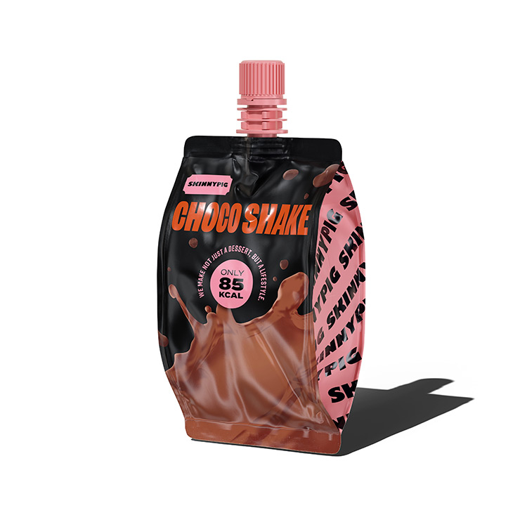 스키니피그초코쉐이크160ml 배민 장보기∙쇼핑