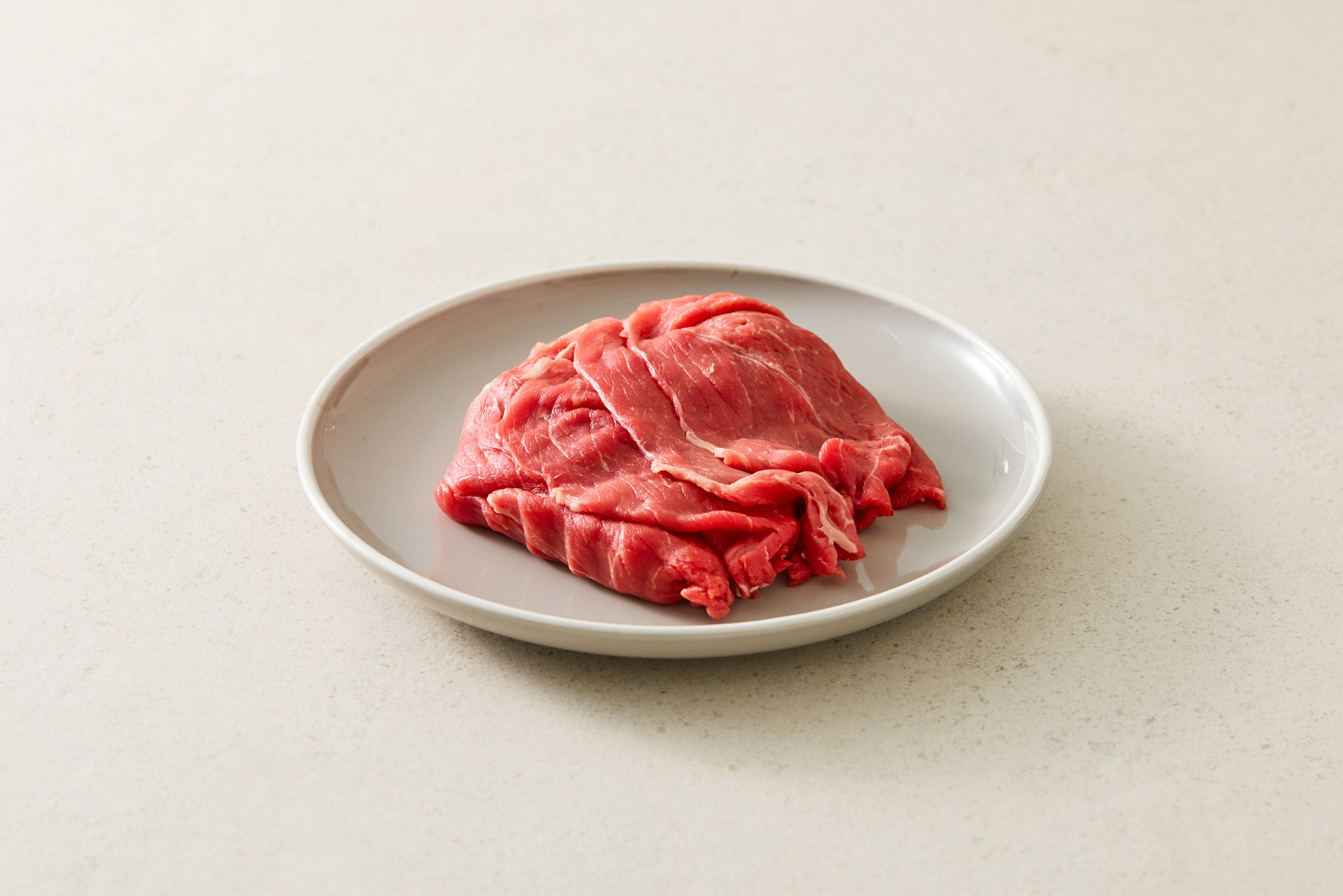 미국산 프라임급 살치살 100g 배민 장보기∙쇼핑
