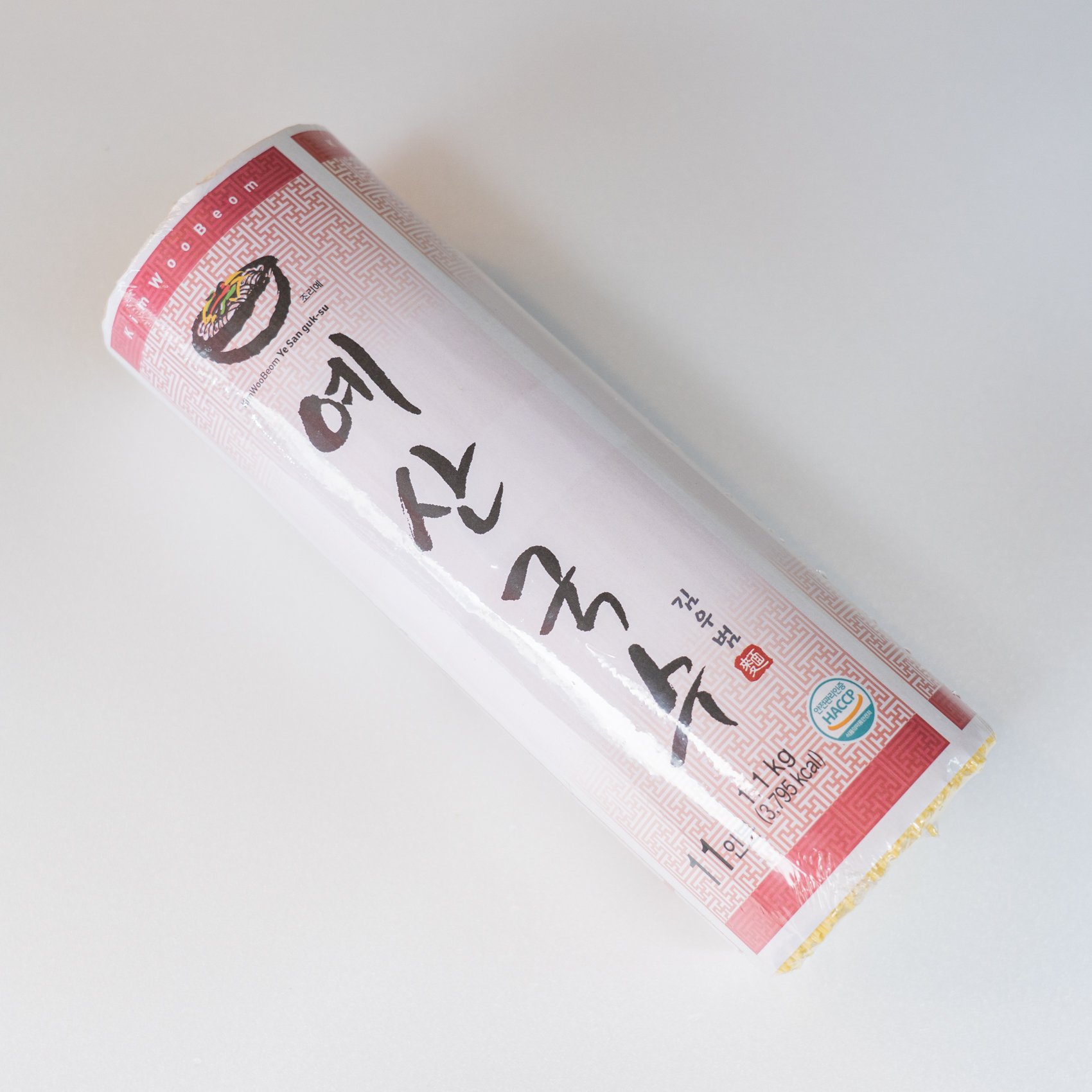 쫄깃 탱탱한 치자국수 11kg 신장 가마솥두부 배민 장보기∙쇼핑