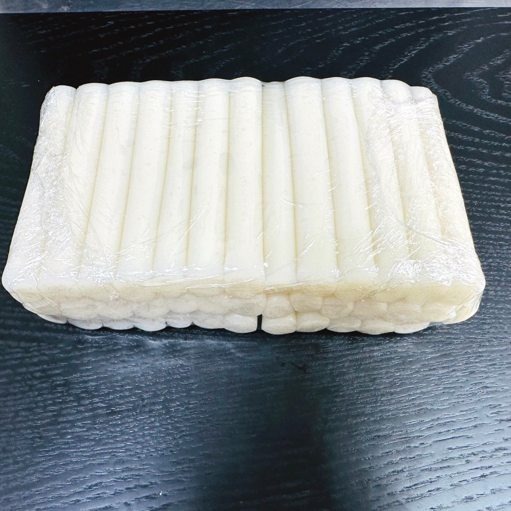 쫀득쫀득한 떡볶이떡 700g 신장 종로떡집 배민 장보기∙쇼핑