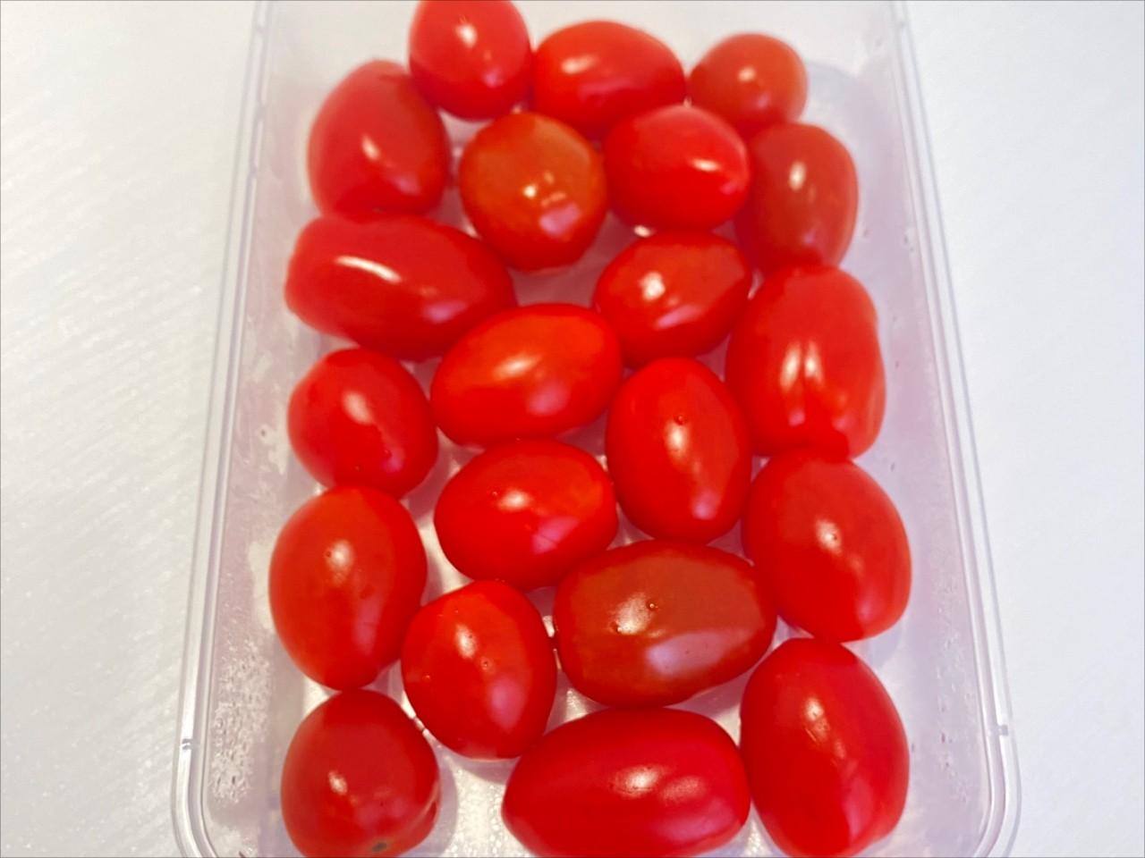 토망고 스테비아토마토손질 250g이상500g이상 배민 장보기∙쇼핑