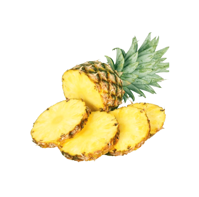 필리핀honey파인애플통 배민 장보기∙쇼핑