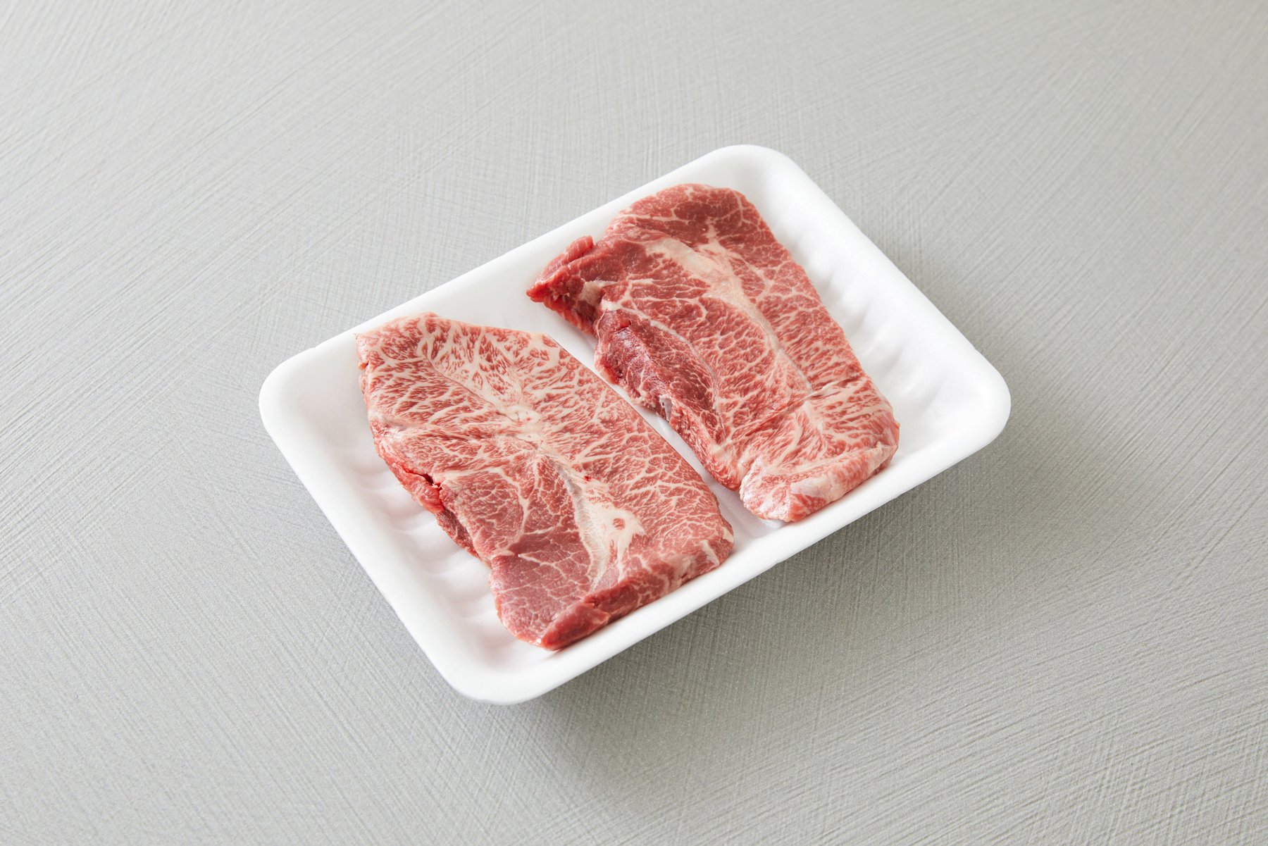 한우 부채살 100g 한우 암소 1이상등록반려상품정보제공고시 소비기한 정확한 기재 필요 배민 장보기∙쇼핑