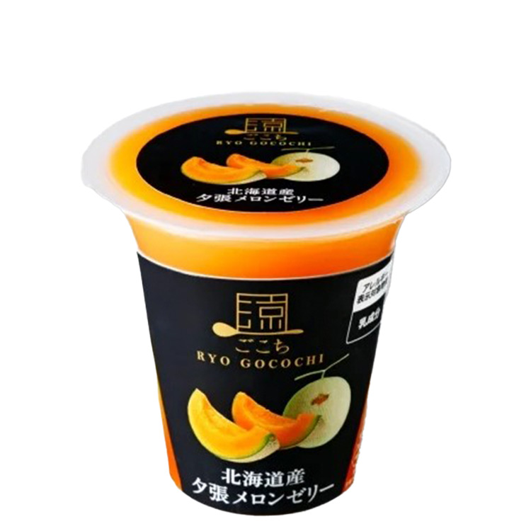 에이스유바리멜론젤리125g 배민 장보기∙쇼핑