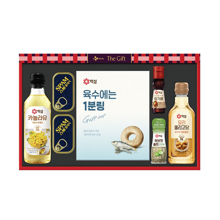 Scj 특선 T 2호 배민 장보기∙쇼핑