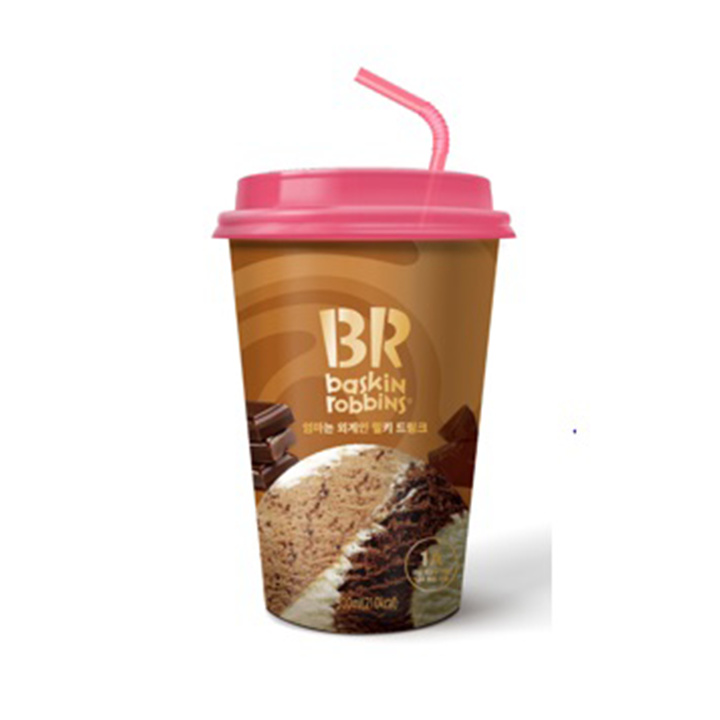 Br 엄마는외계인드링크 300ml 배민 장보기∙쇼핑