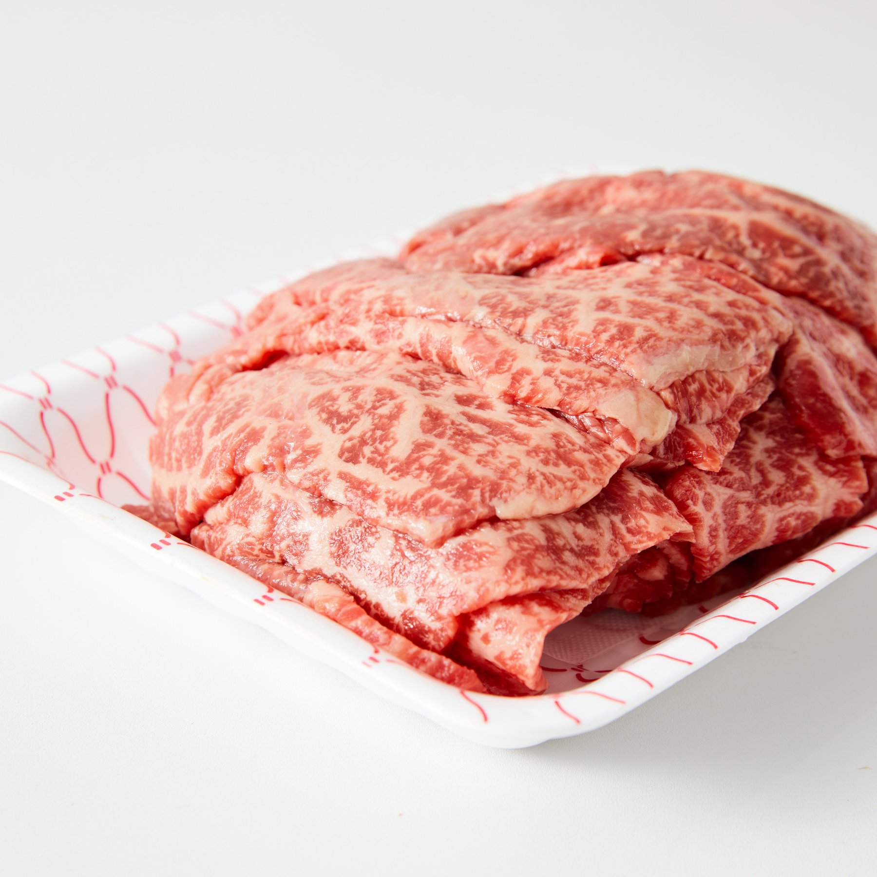 한우1소불고기냉동 500g 배민 장보기∙쇼핑