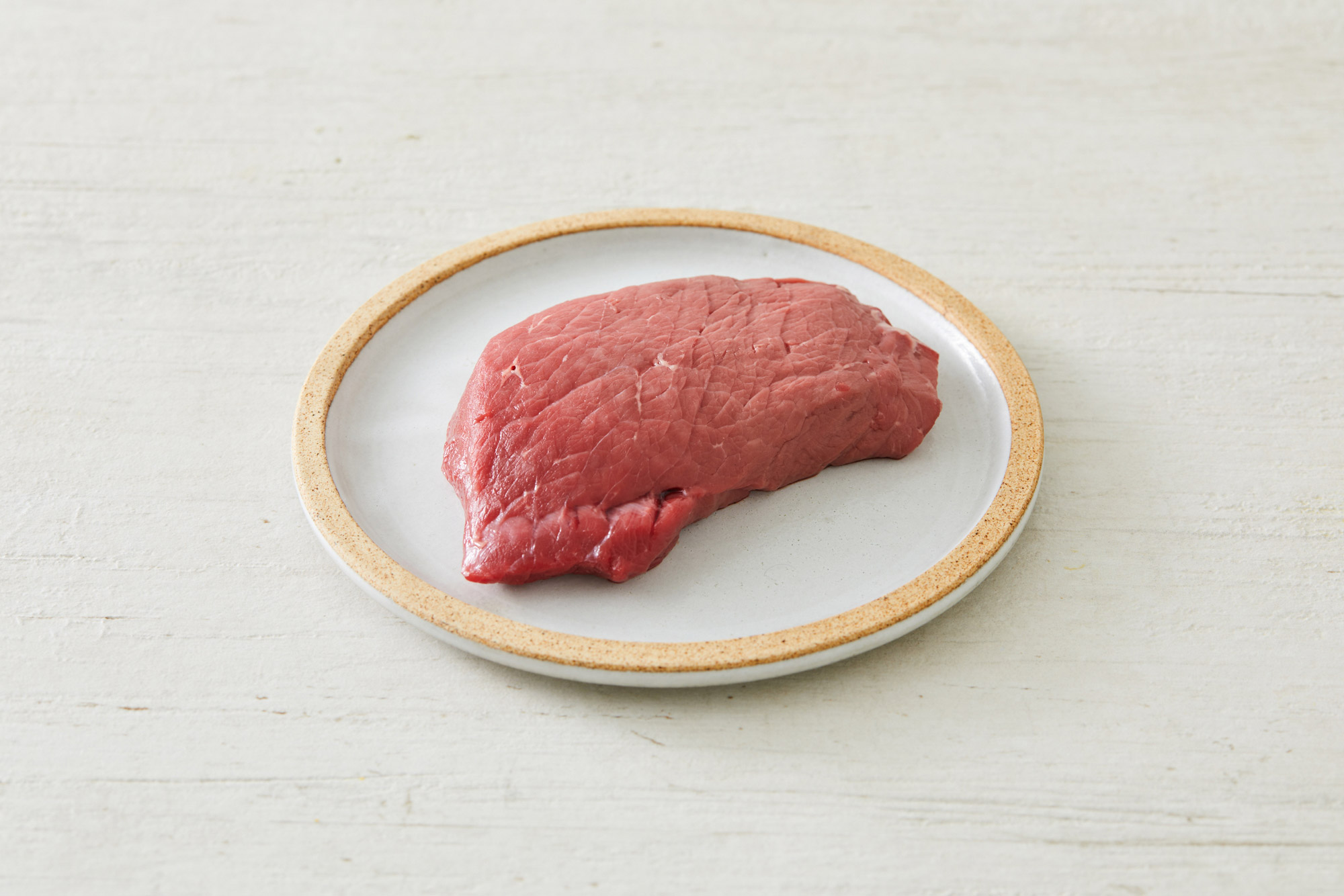 1한우 산적100g 배민 장보기∙쇼핑