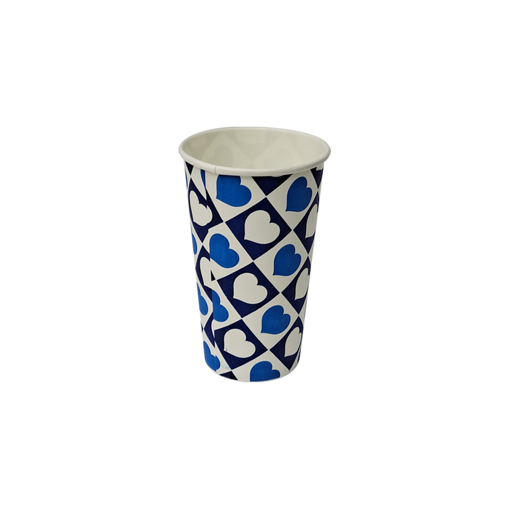 쉐이크컵 9온스 270ml 50ea 배민 장보기∙쇼핑