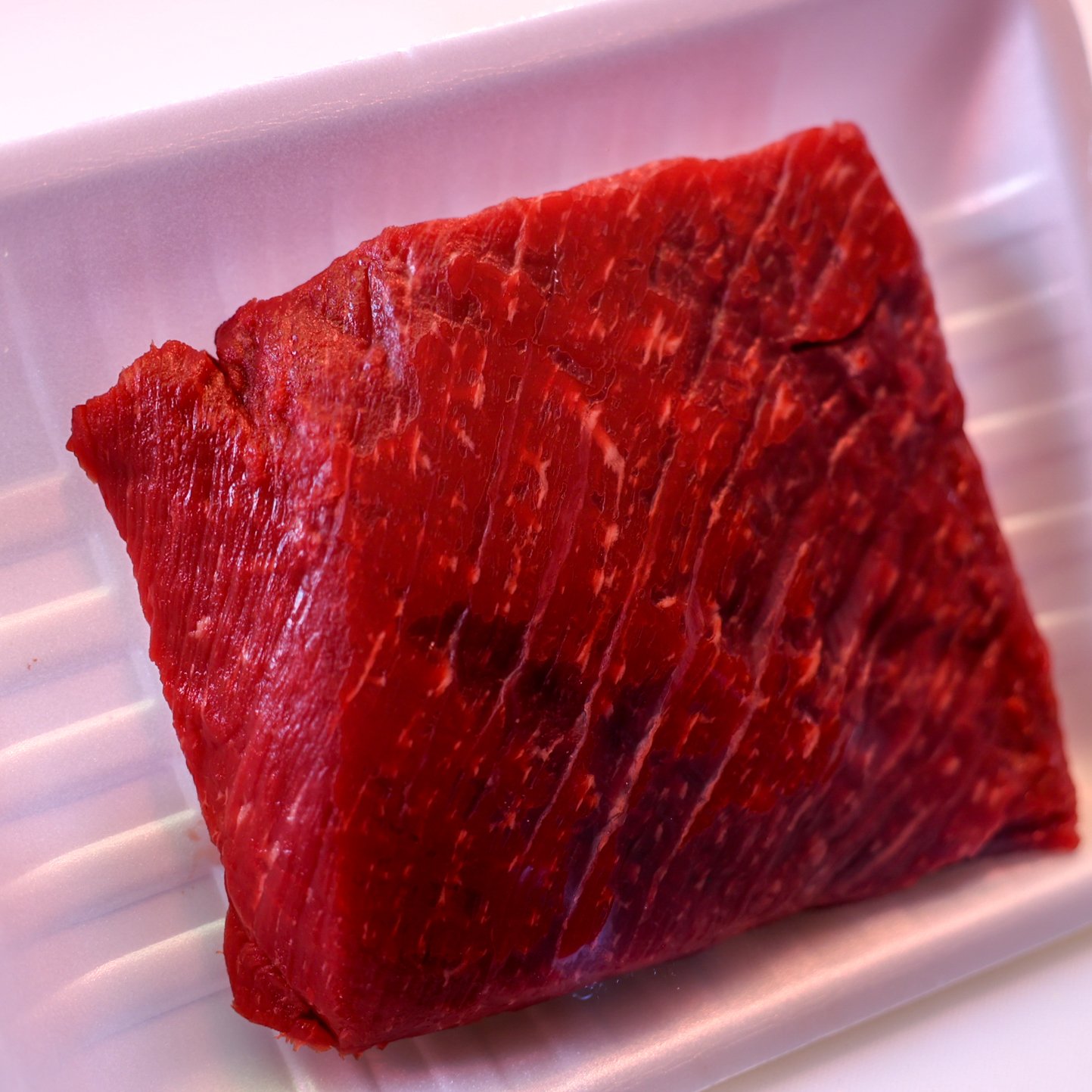 국내산 명품 한우장조림 400g 양산남부 고기백화점 배민 장보기∙쇼핑