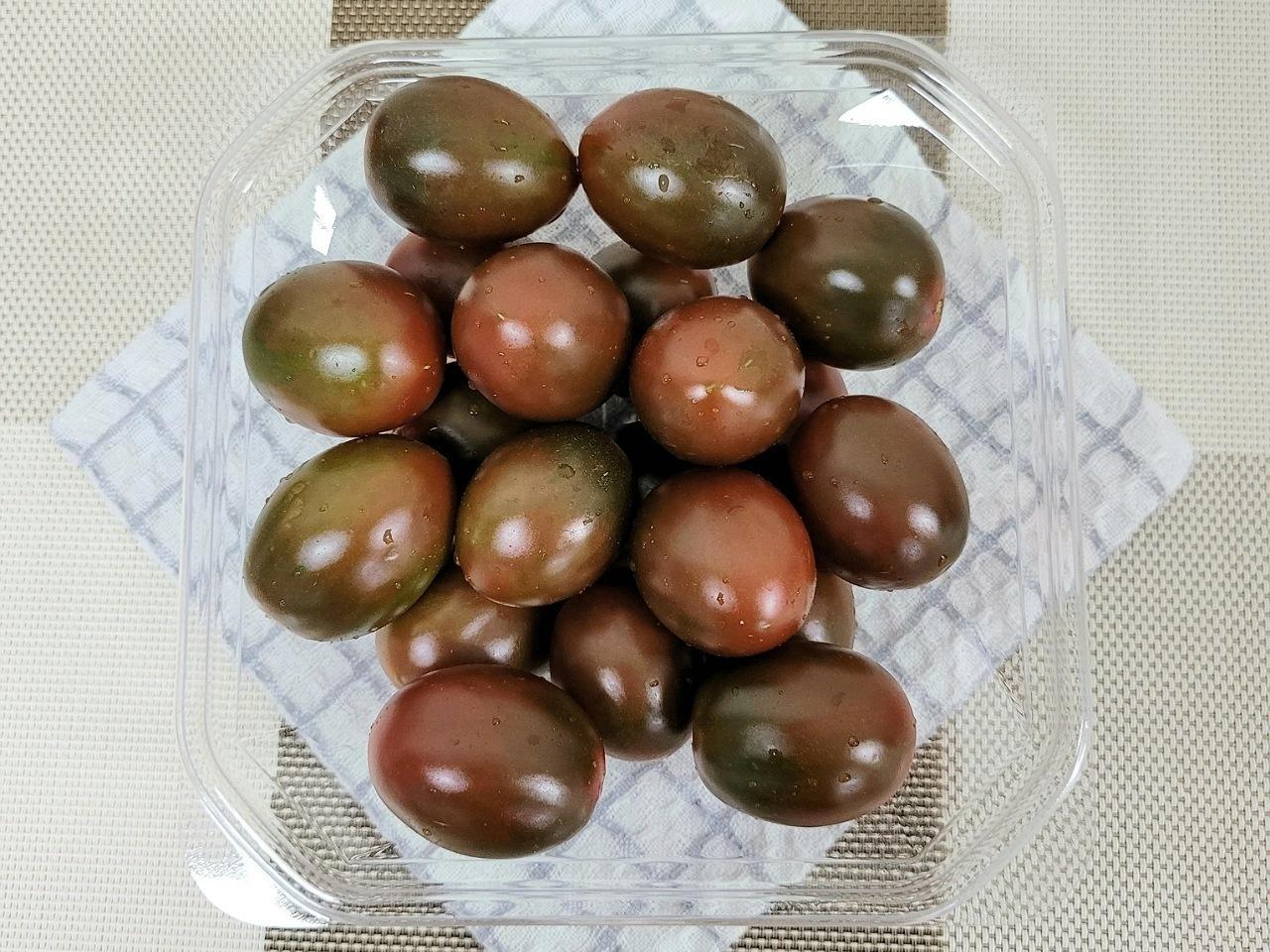 망고맛 스테비아 블랙단마토1팩 배민 장보기∙쇼핑