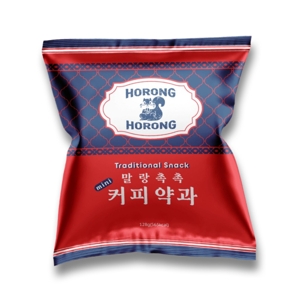 미니커피약과 8개입등록반려판매중지 배민 장보기∙쇼핑