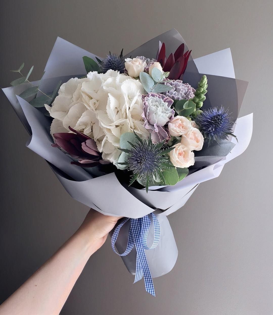 수국꽃다발m설레임가득 등록반려원산지 정확한 값으로 수정 필요 배민 장보기∙쇼핑
