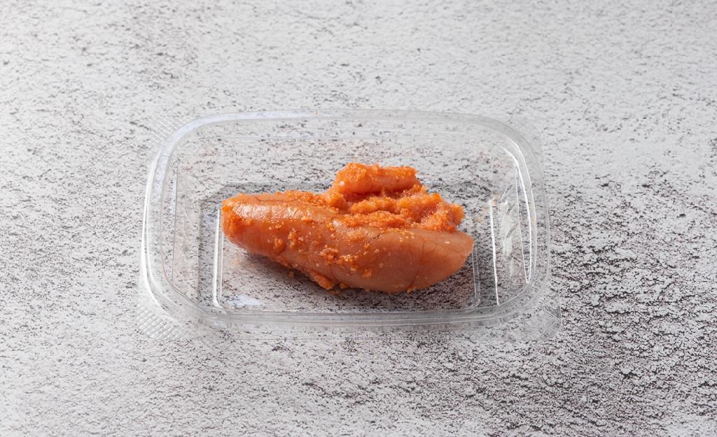 명란 젓갈 1팩 배민 장보기∙쇼핑