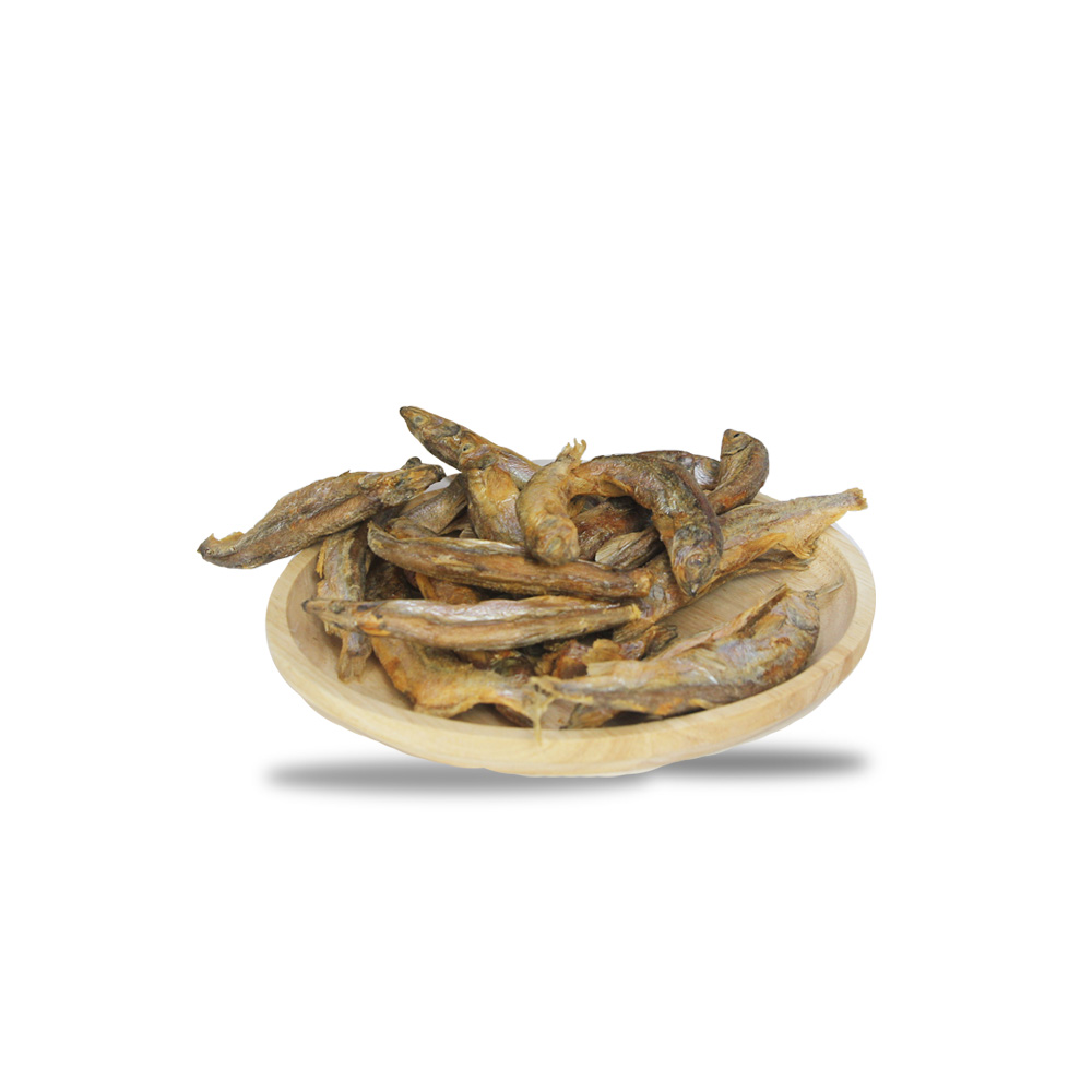 디톡스펫 멍스트릿 동결 열빙어 60g 무첨가물 휴먼 그레이드 강아지간식고양이간식 배민 장보기∙쇼핑