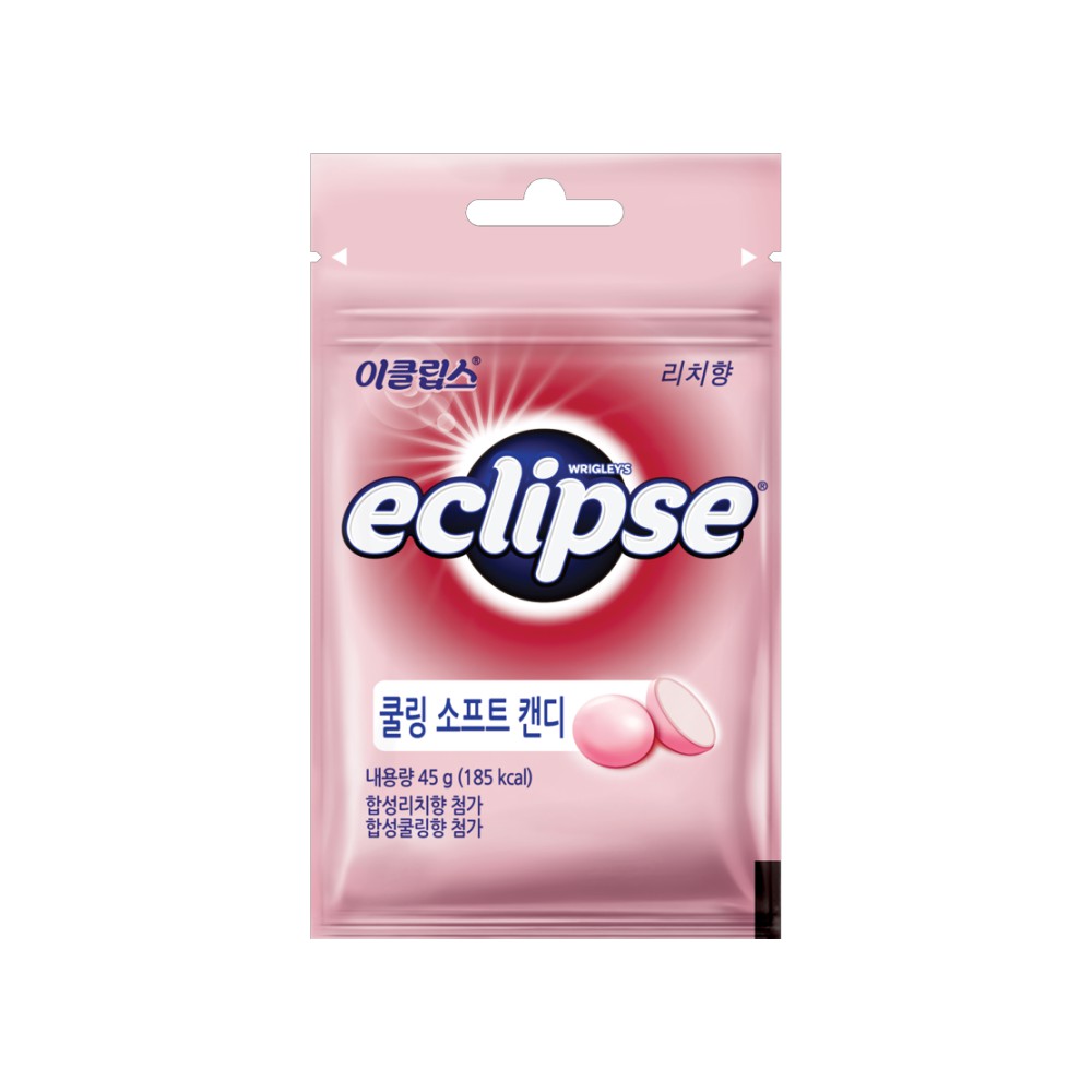 마즈이클립스소프트리치 배민 장보기∙쇼핑