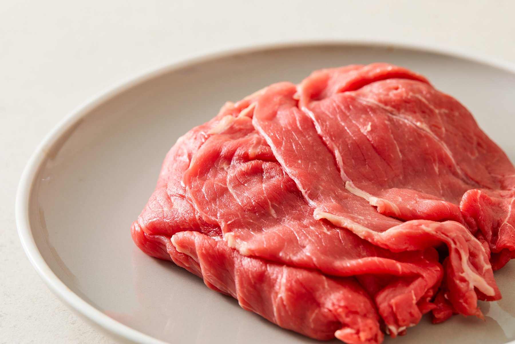 한우소불고기300g 배민 장보기∙쇼핑