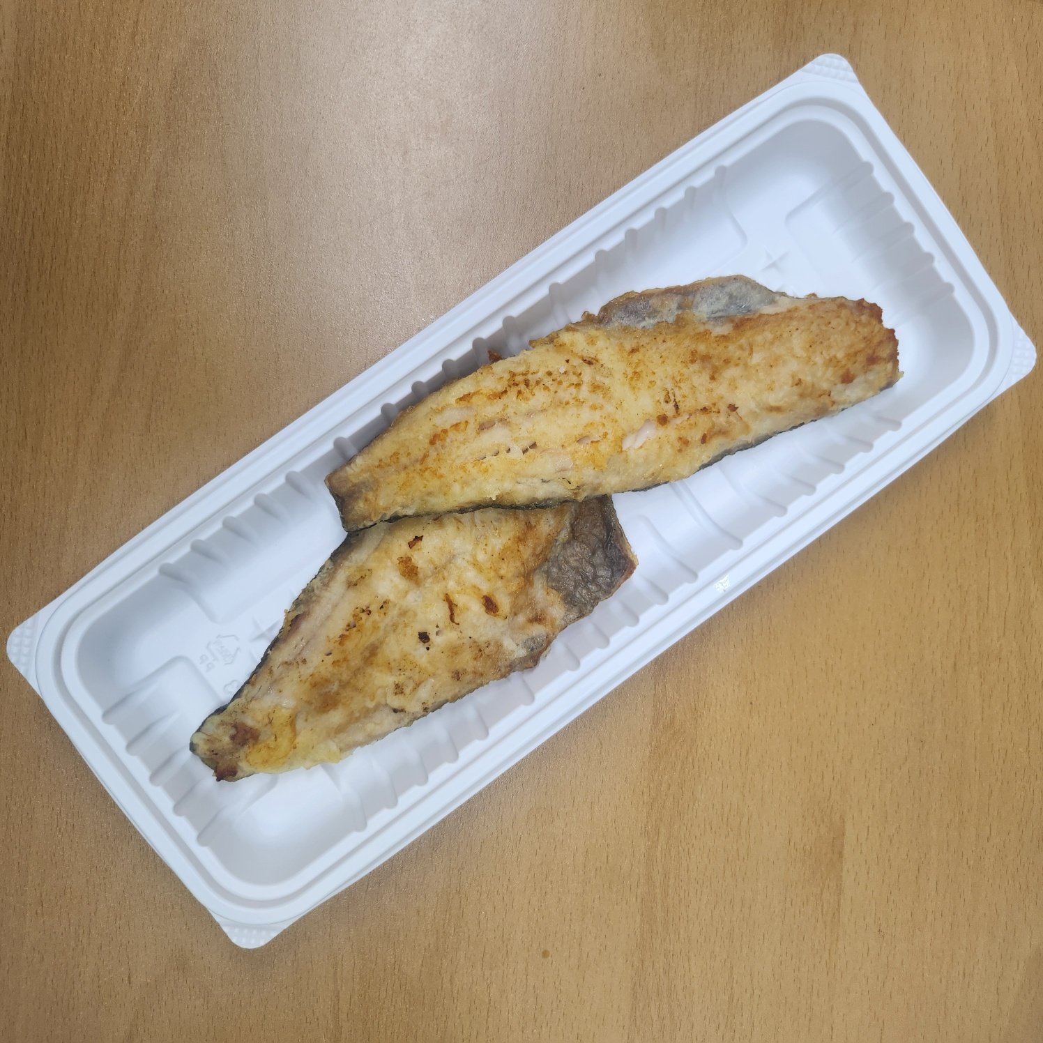 임연수구이 1마리 배민 장보기∙쇼핑