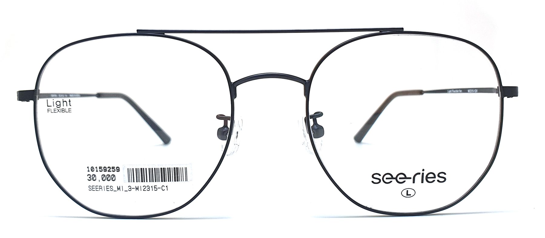 SEERIES_FLEXY-MI2315-C1 | 배민 장보기∙쇼핑