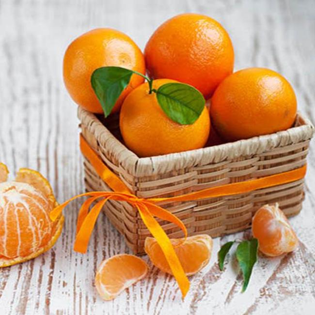 지정농장서귀포감귤(3kg/박스)(2S/S/M) | 배민 장보기∙쇼핑