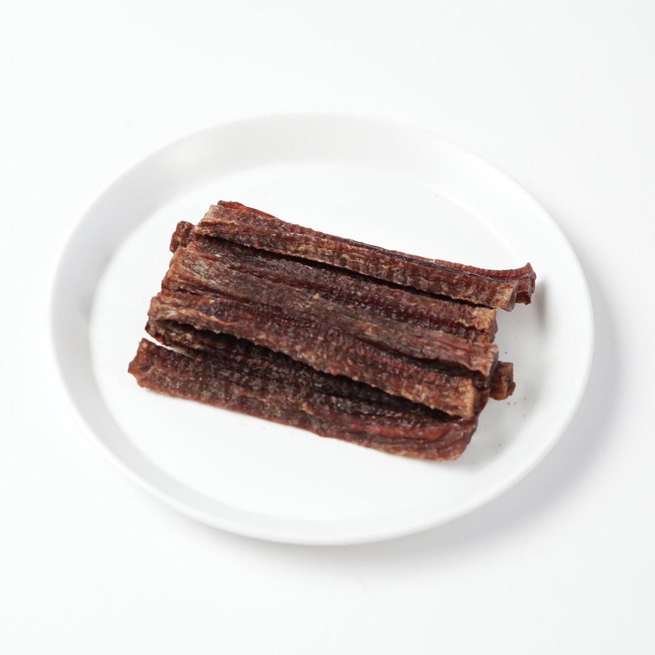 소고기육포60g 배민 장보기∙쇼핑