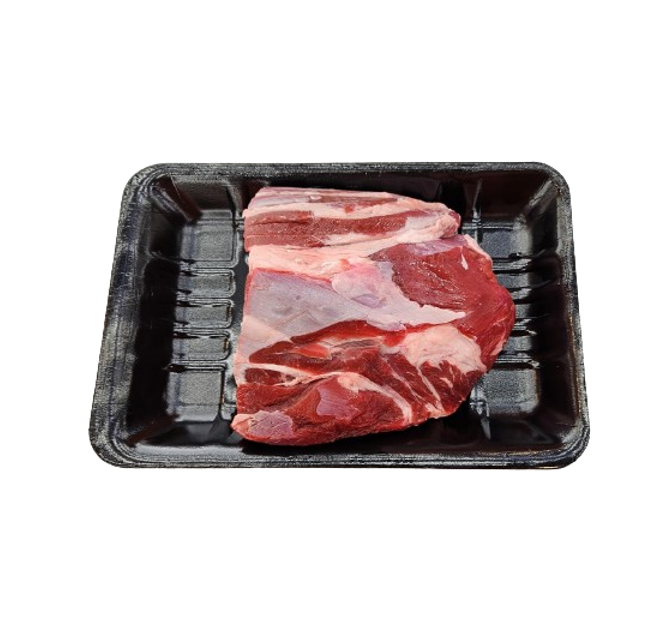 한우 사태 300g 배민 장보기∙쇼핑