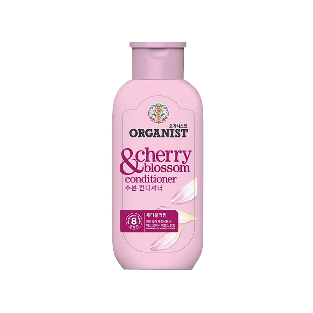 11 2개묶음오가니스트린스200ml 배민 장보기∙쇼핑
