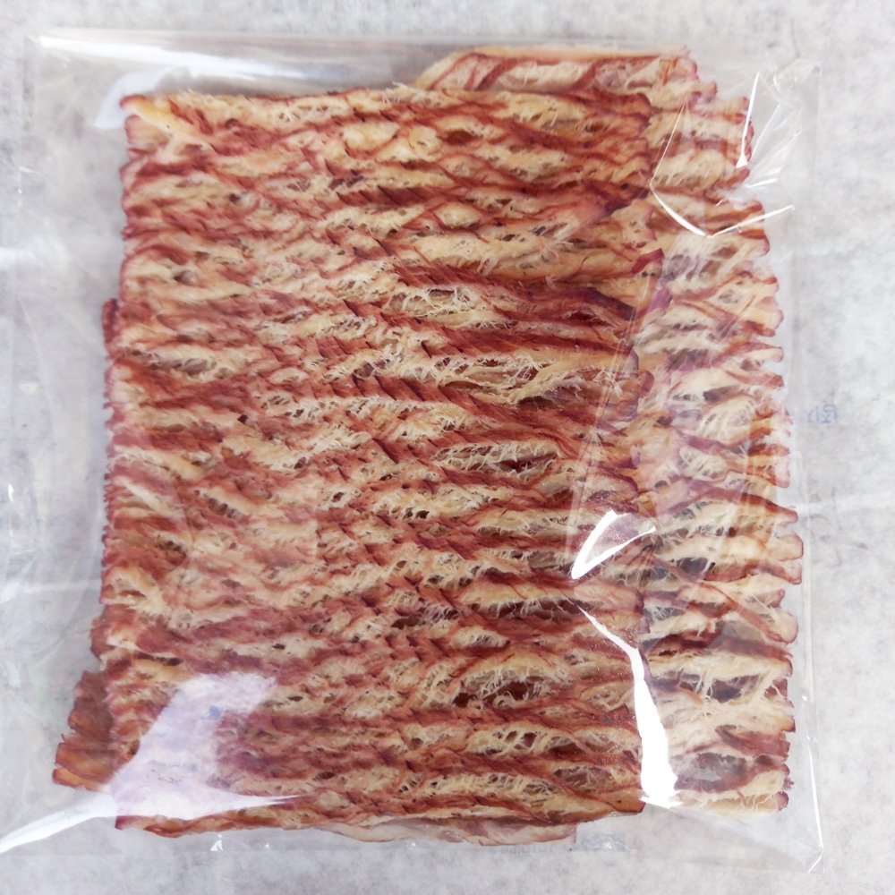 웰빙 오징어 맥반석구이 270g 양산남부 오륙도식자재마트 배민 장보기∙쇼핑