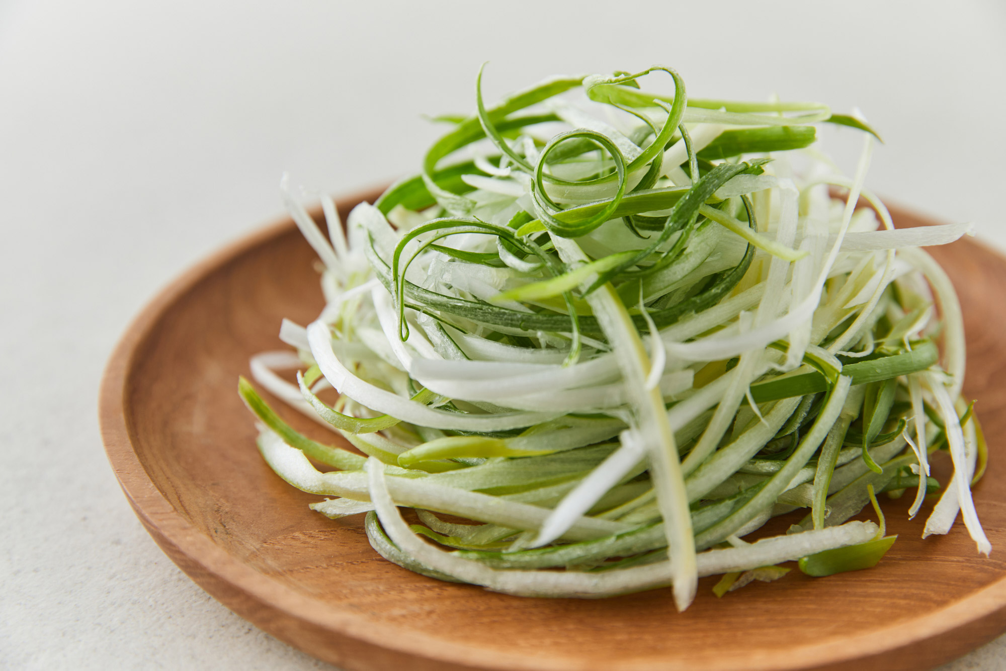 파채 60g 배민 장보기∙쇼핑