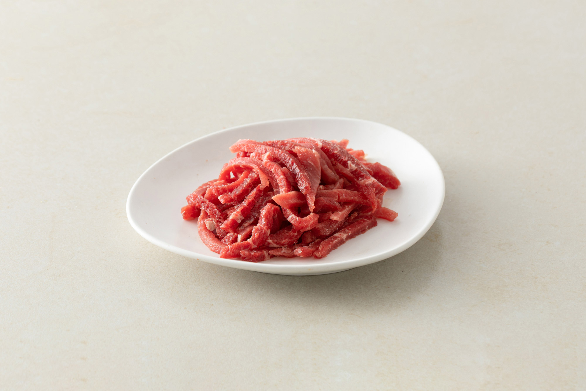 한우육회 200g 배민 장보기∙쇼핑